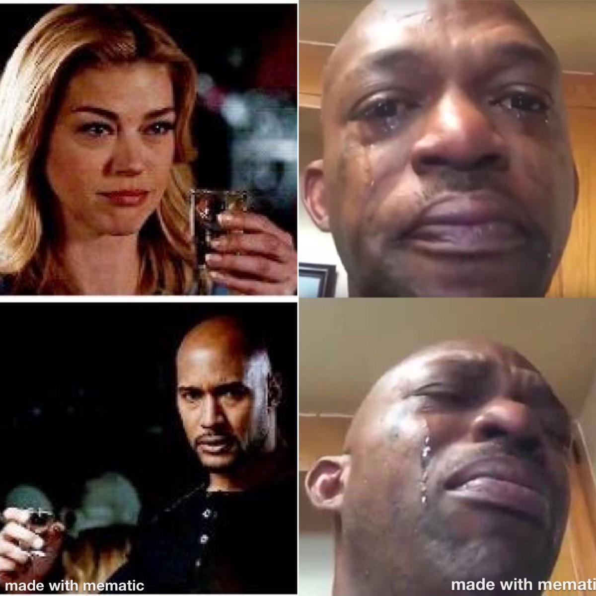 This happens every time | Scrolller