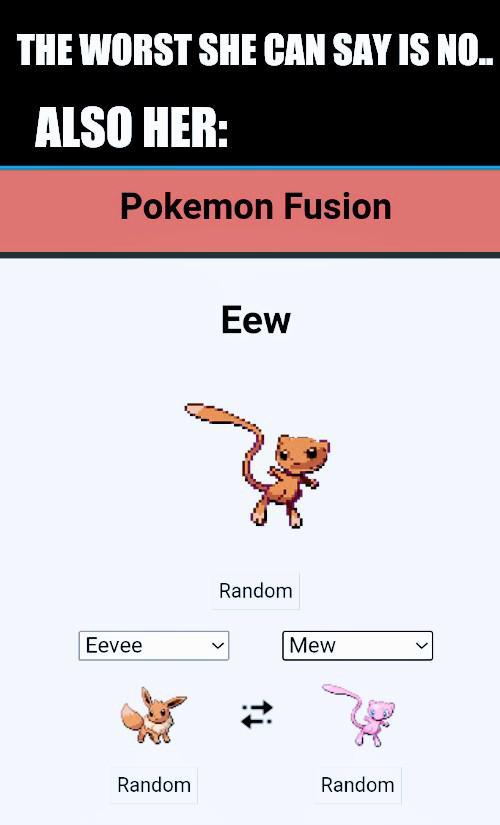 This happens every time | Scrolller