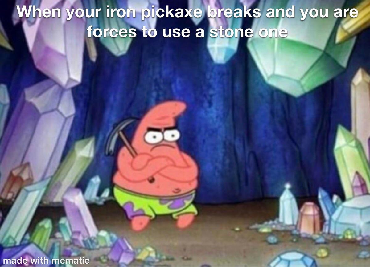 This happens too much | Scrolller