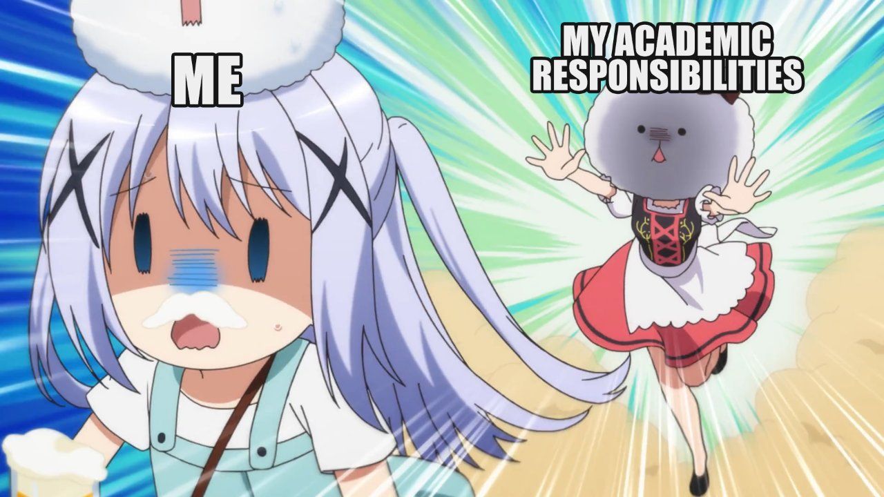 This has a lot of Meme potential | Scrolller