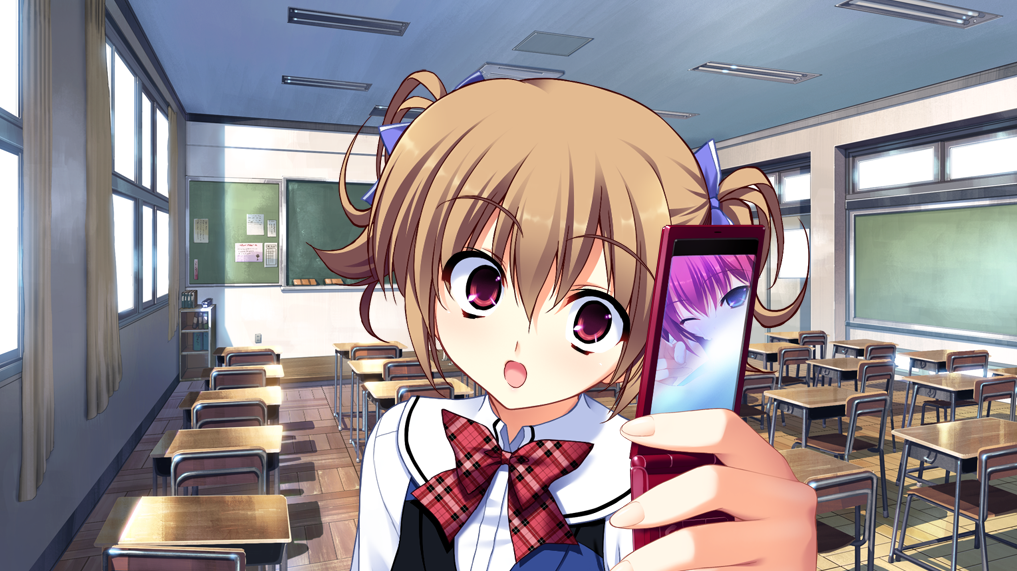 This has so much meme potential | Scrolller