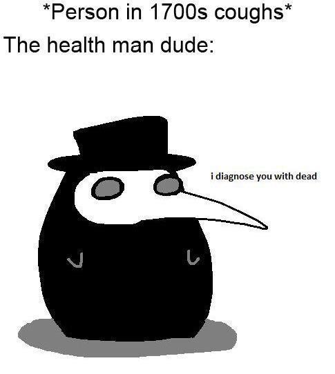 This has to be created by berd | Scrolller