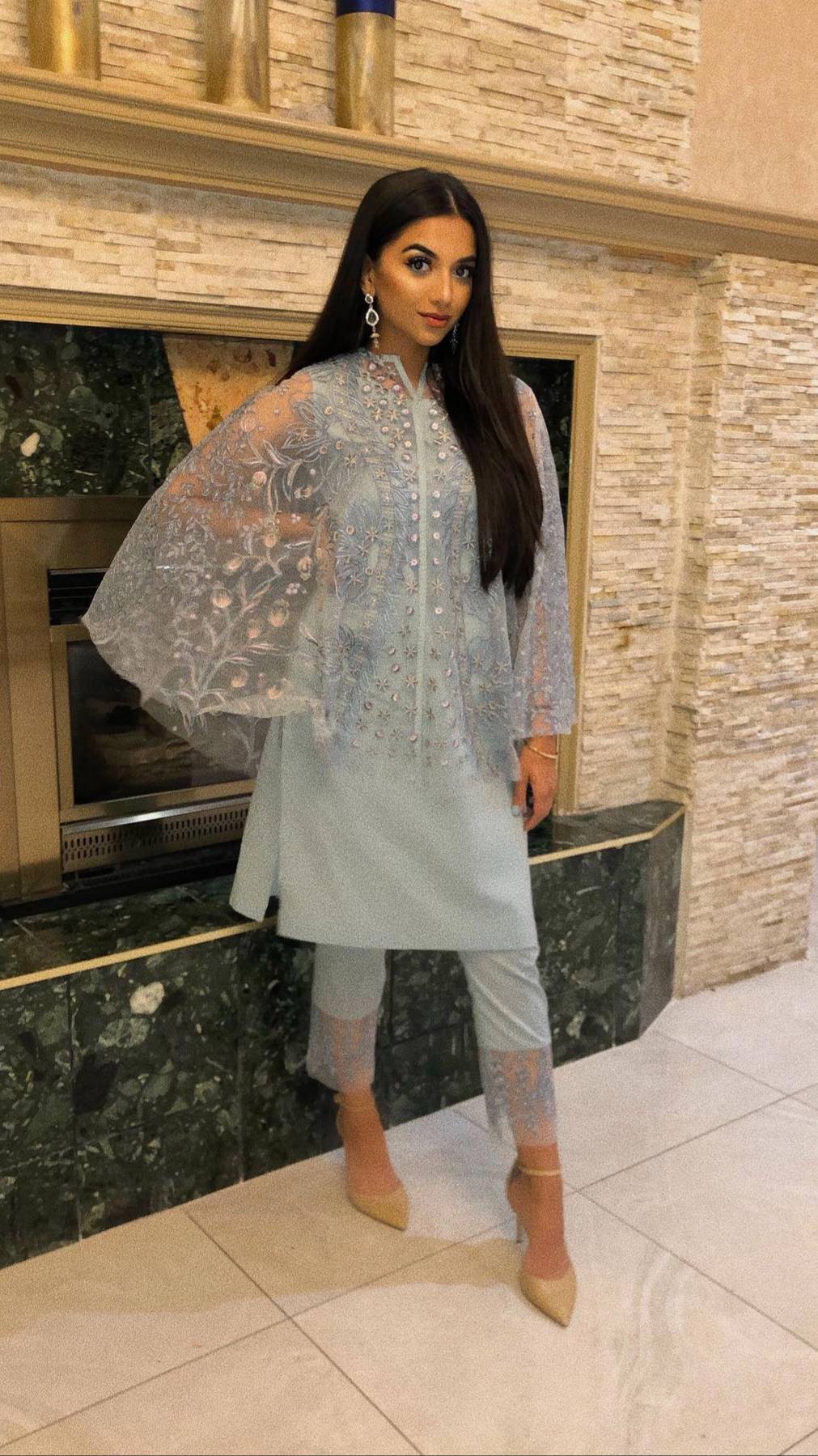 This 🔥 hoe | Scrolller