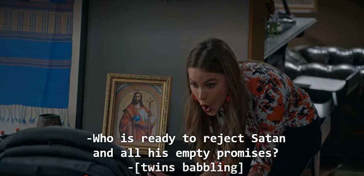 This I feel has potential | Scrolller