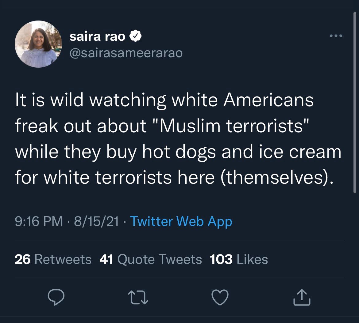 This idiot | Scrolller