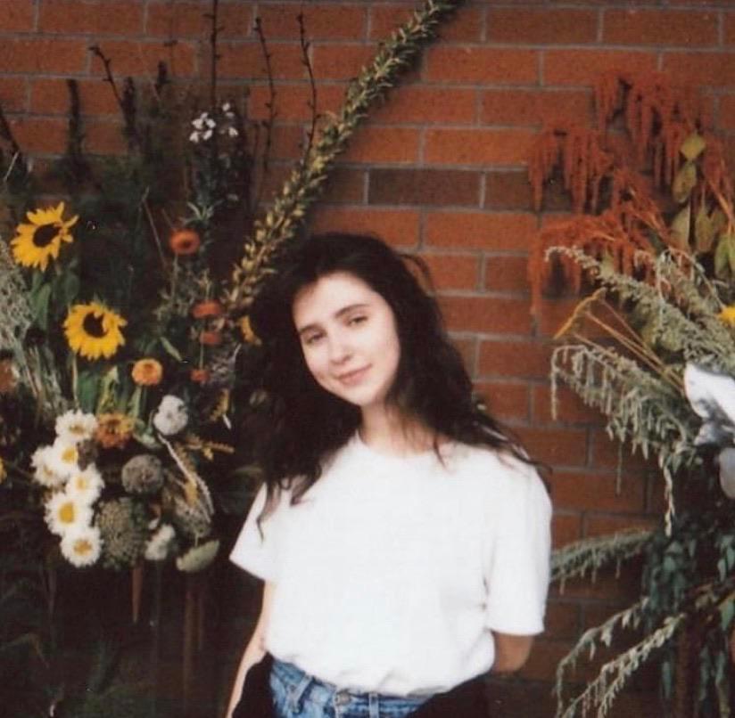 this image is so powerful | Scrolller