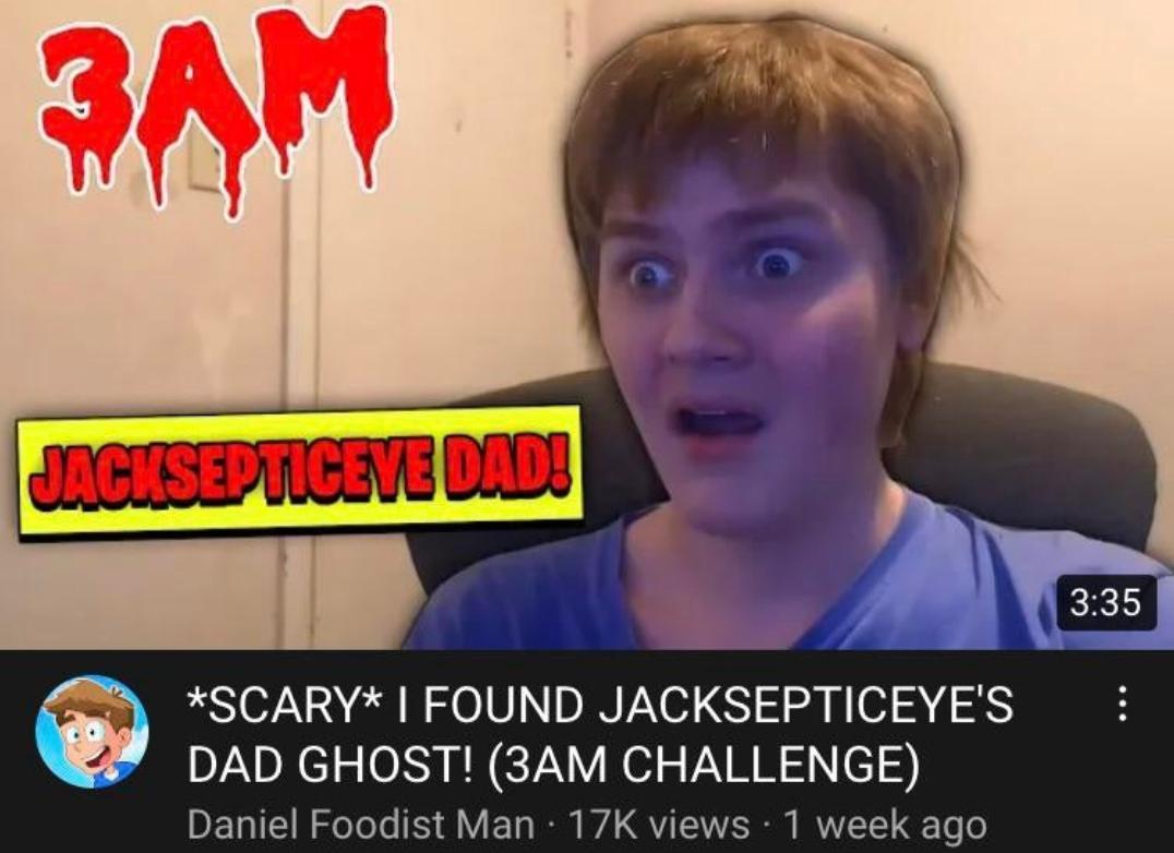 This Image Speaks For Itself... | Scrolller