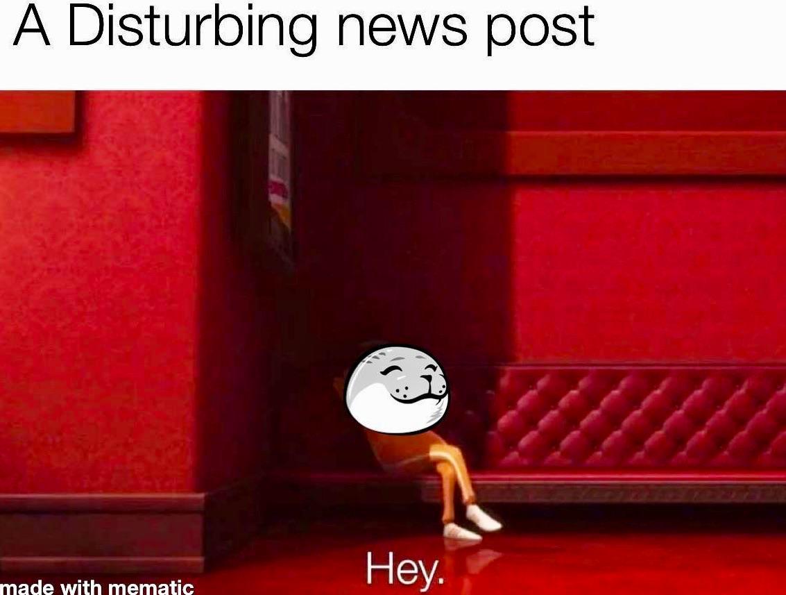 This is 100% accurate | Scrolller