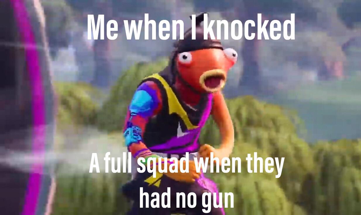 This is 100% me | Scrolller