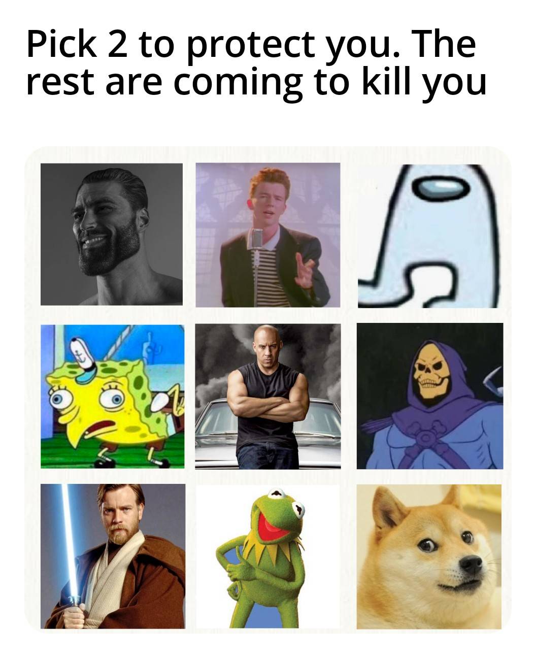 This is a cool format | Scrolller