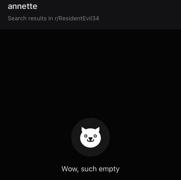 This is a crime. | Scrolller