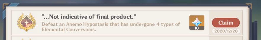 This is a nice inside-joke | Scrolller