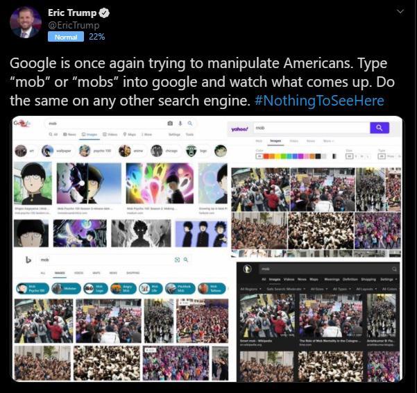 This is a real tweet | Scrolller