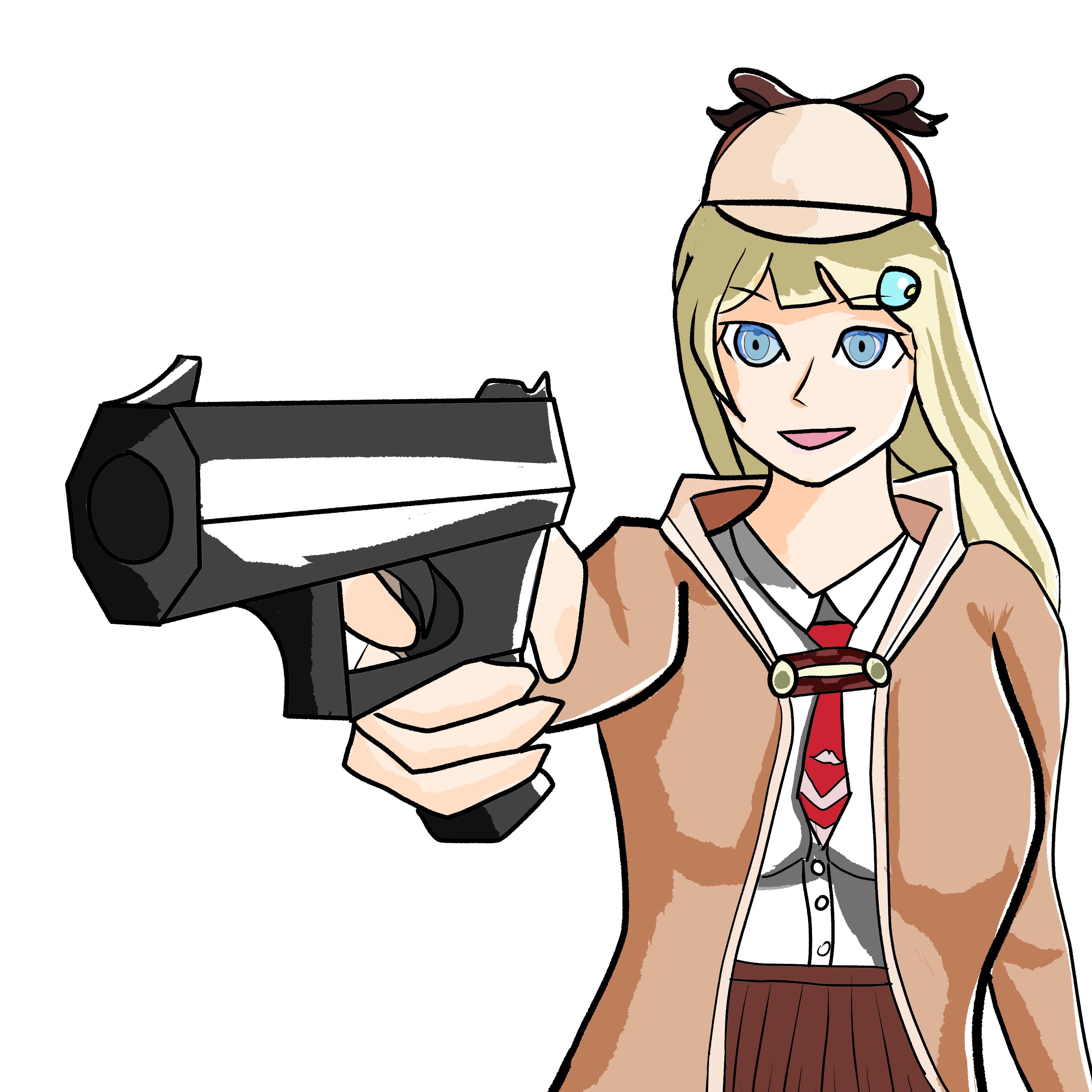 This Is A Stick Up Hand Over Your Memes Scrolller this-is-a-stick-up-hand-over-your-memes-scrolller