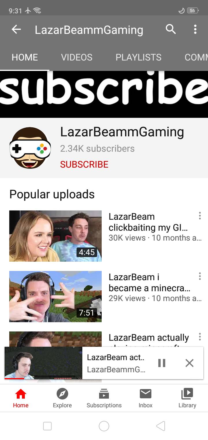 This is a trashcan copying type like SUPREME | Scrolller