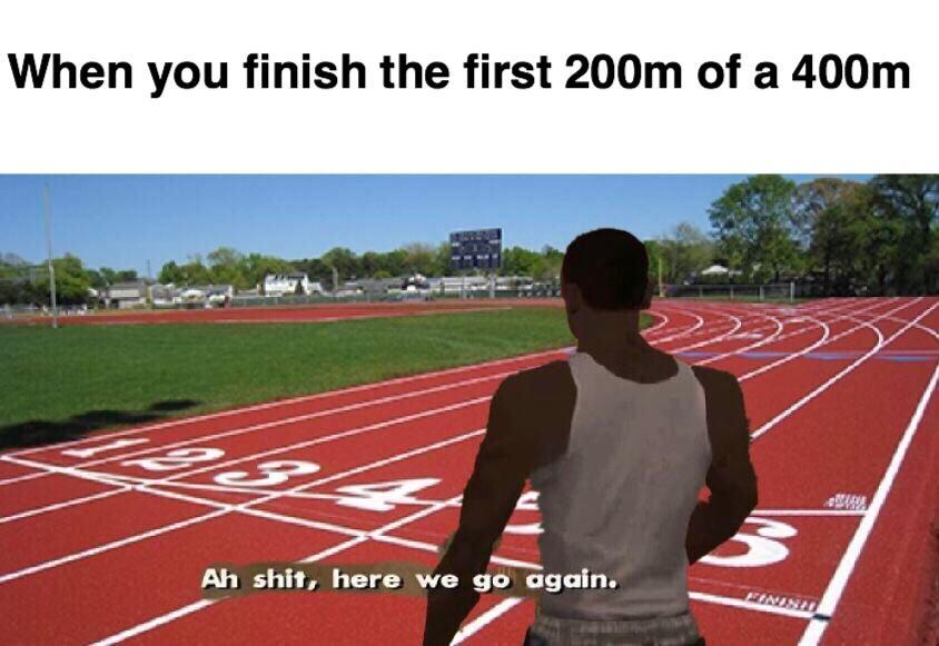 This is a universal template | Scrolller