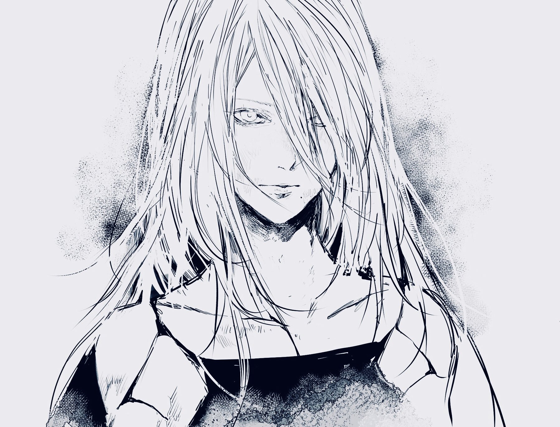 This is absolute perfection. | Scrolller