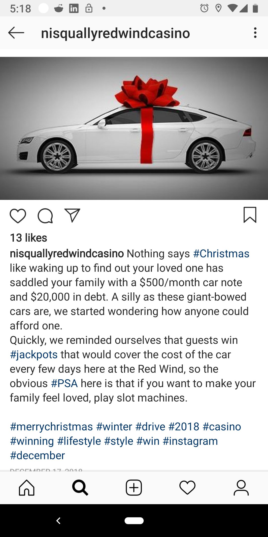 This is absolutely shameful IMO | Scrolller