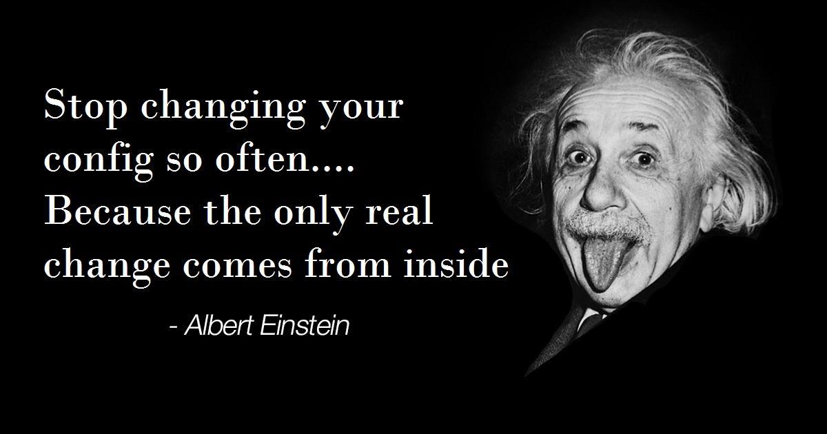 This is actually true tho. | Scrolller