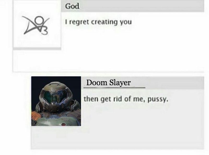 This is basically what Eternal is going to be, isn't it? | Scrolller