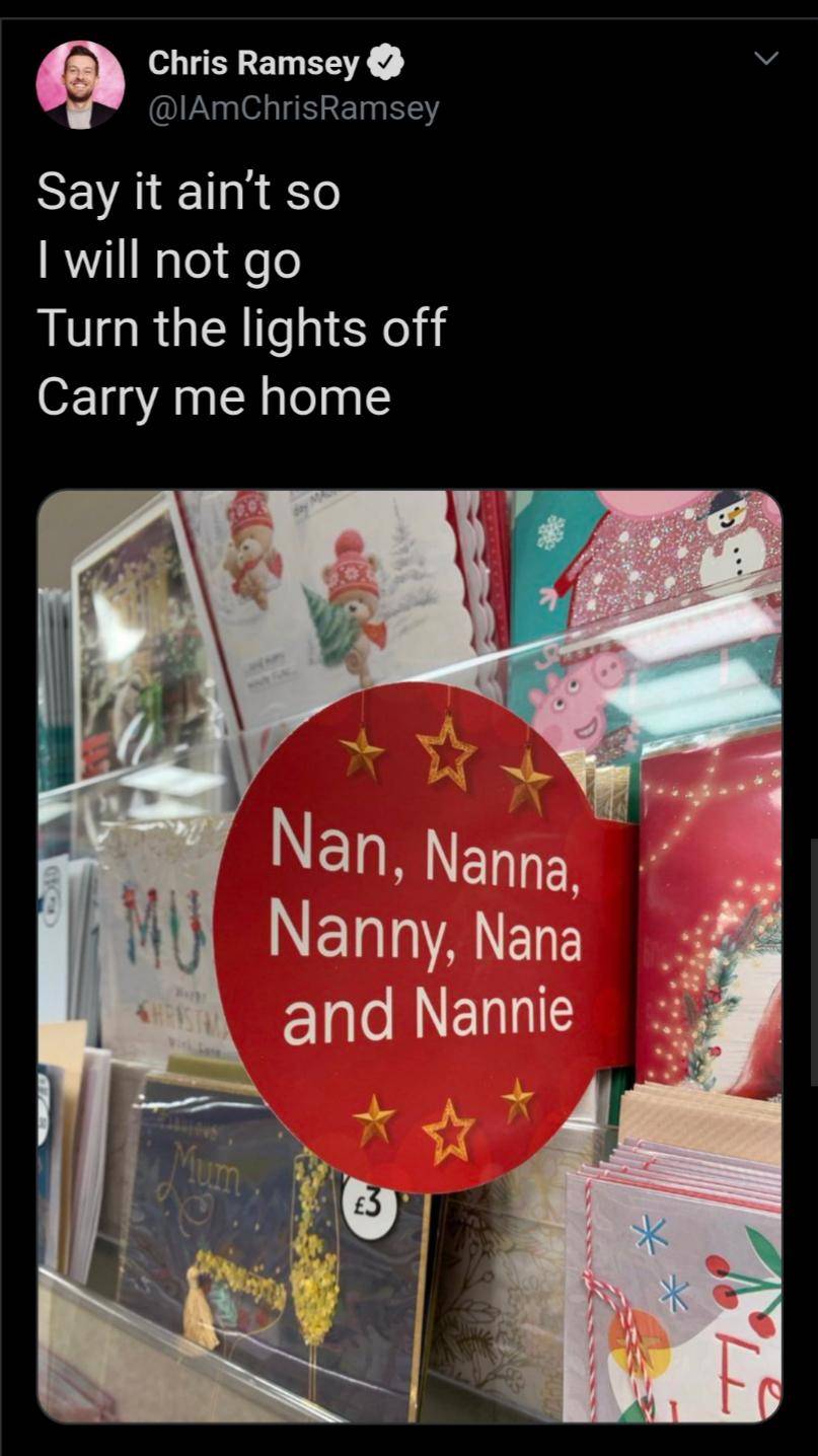 This is brilliant | Scrolller