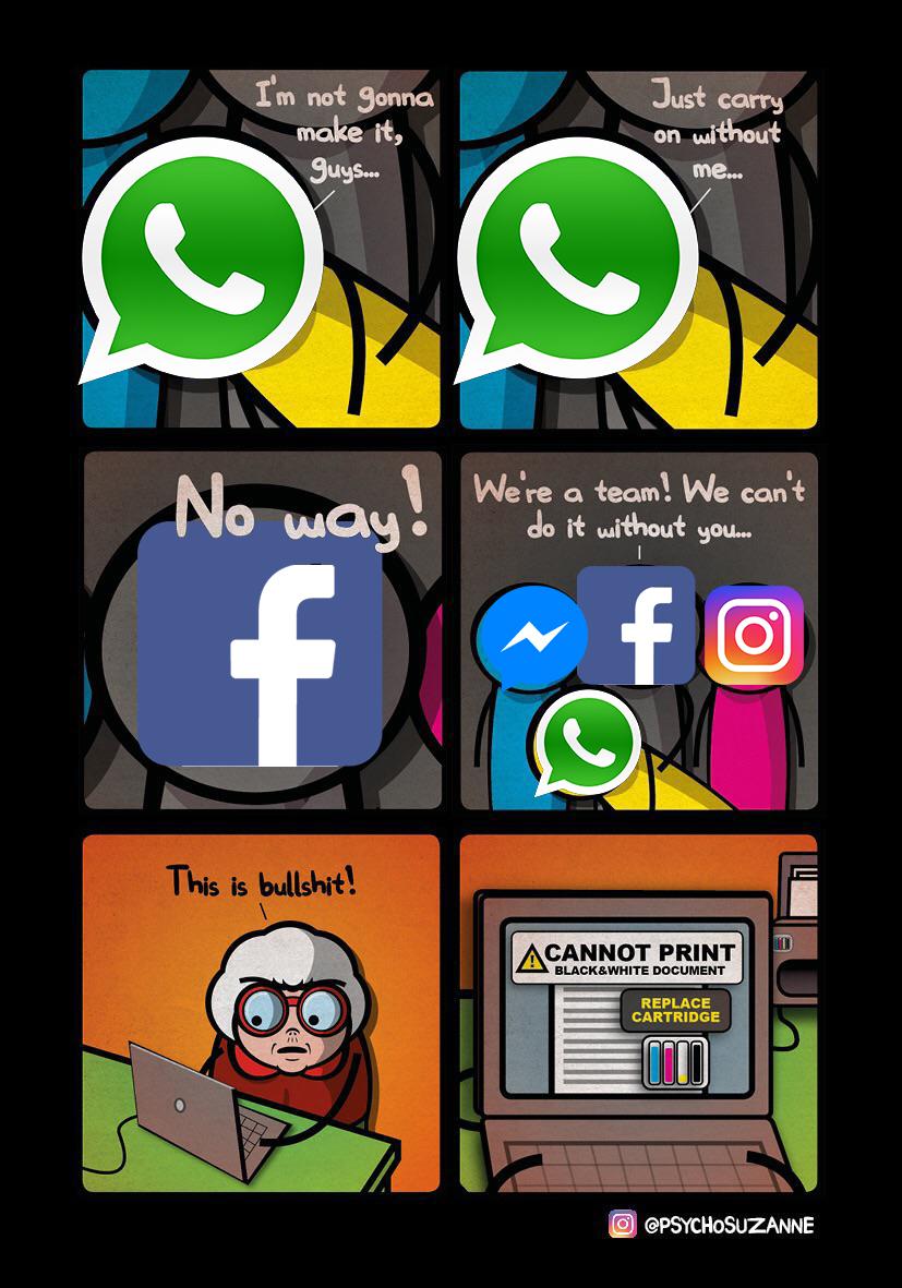 This is bullshit! | Scrolller