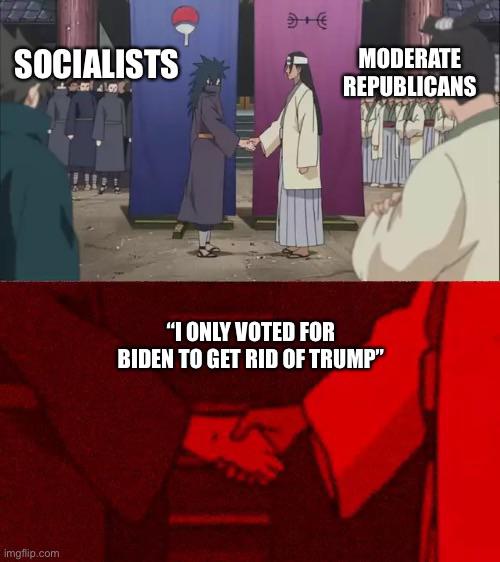 This is confusing. | Scrolller