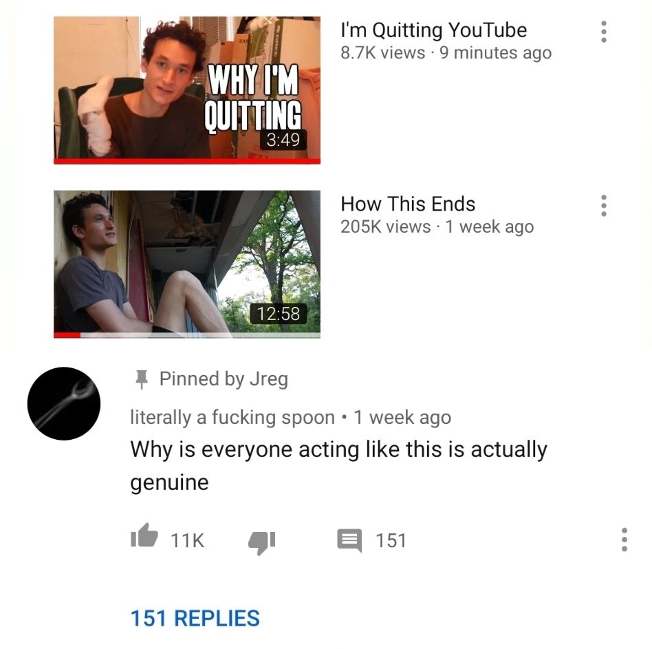 This is confusing | Scrolller