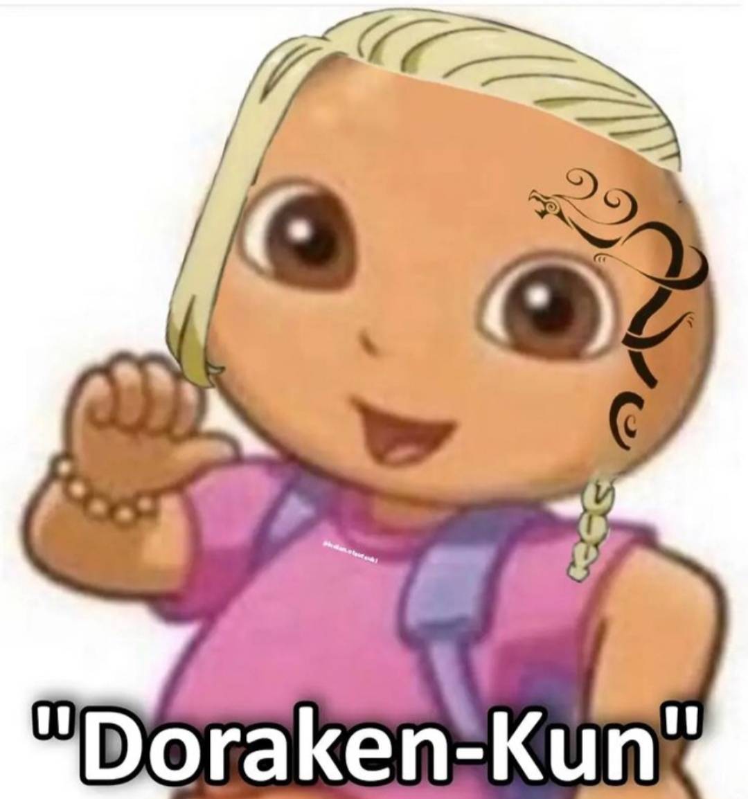 This is cursed | Scrolller