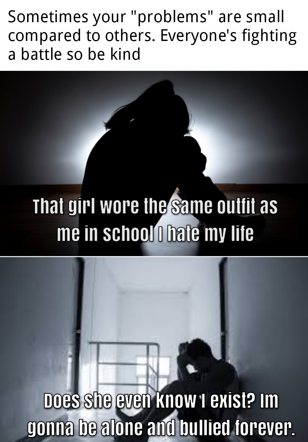 This is deep | Scrolller