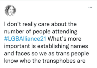 This is definitely normal behaviour. Nothing to worry about here | Scrolller