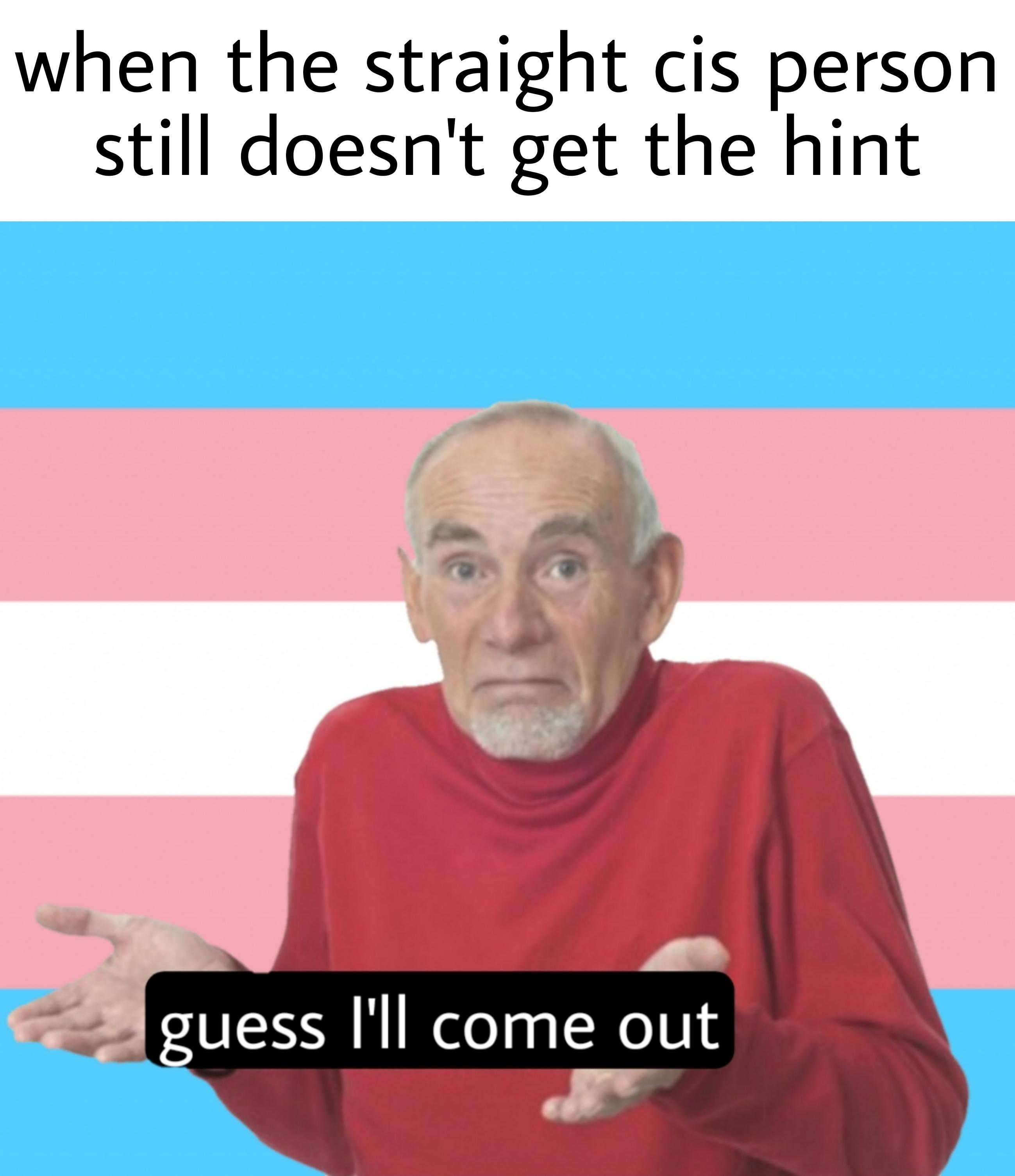 This Is Directed At My Simp Scrolller