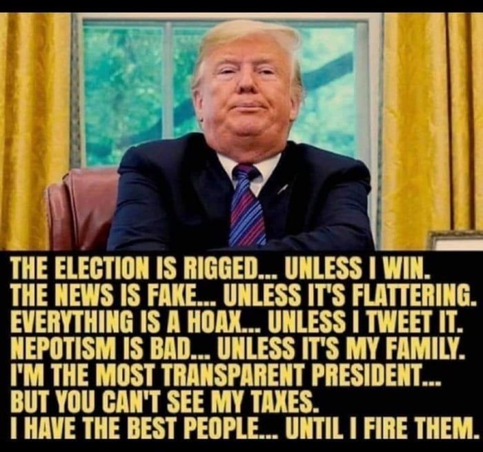 This is disgusting | Scrolller