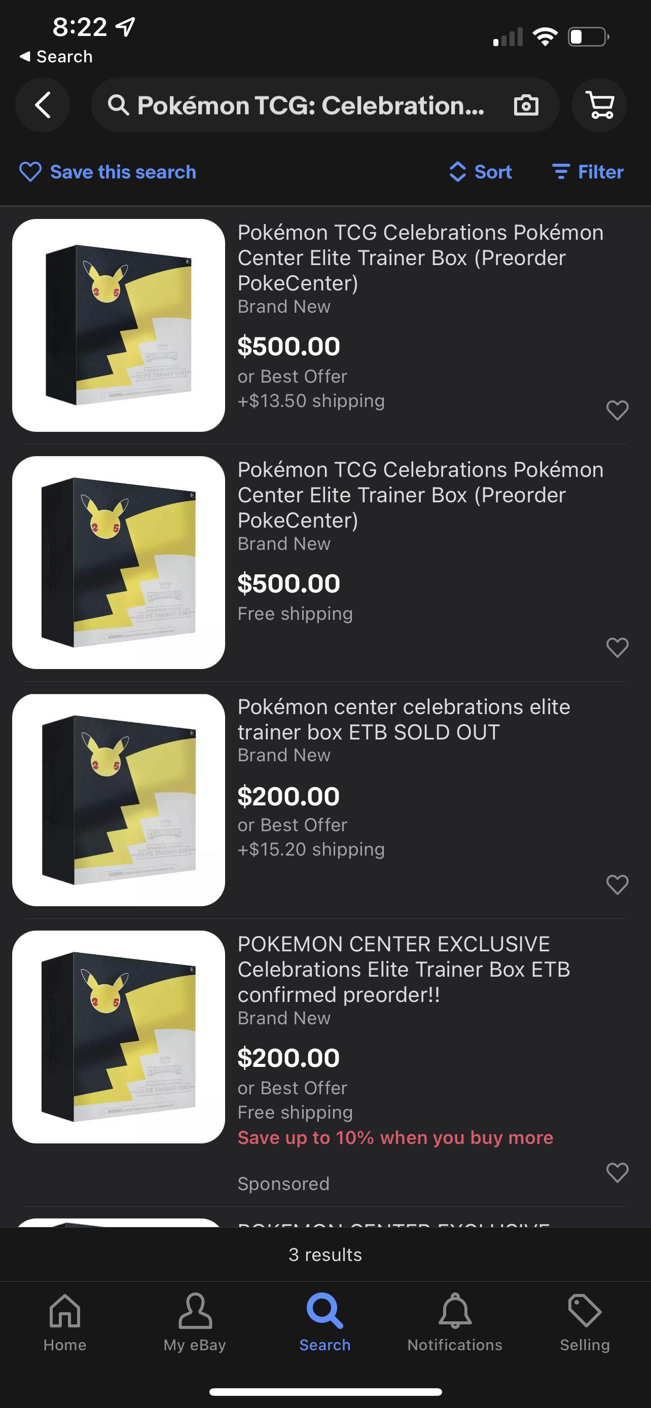 This is disgusting. | Scrolller