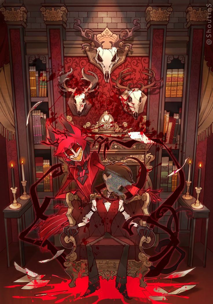 This is dope. | Scrolller