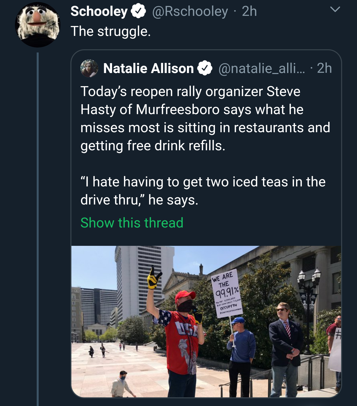 This is embarrassing | Scrolller