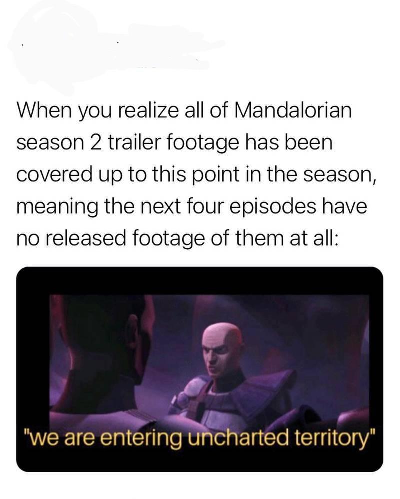 This is Endgame levels of Hype | Scrolller