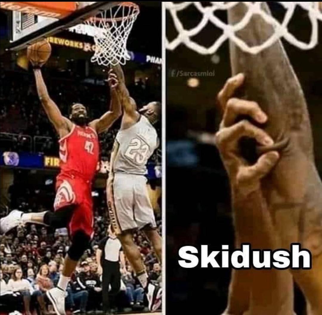 This is epic | Scrolller