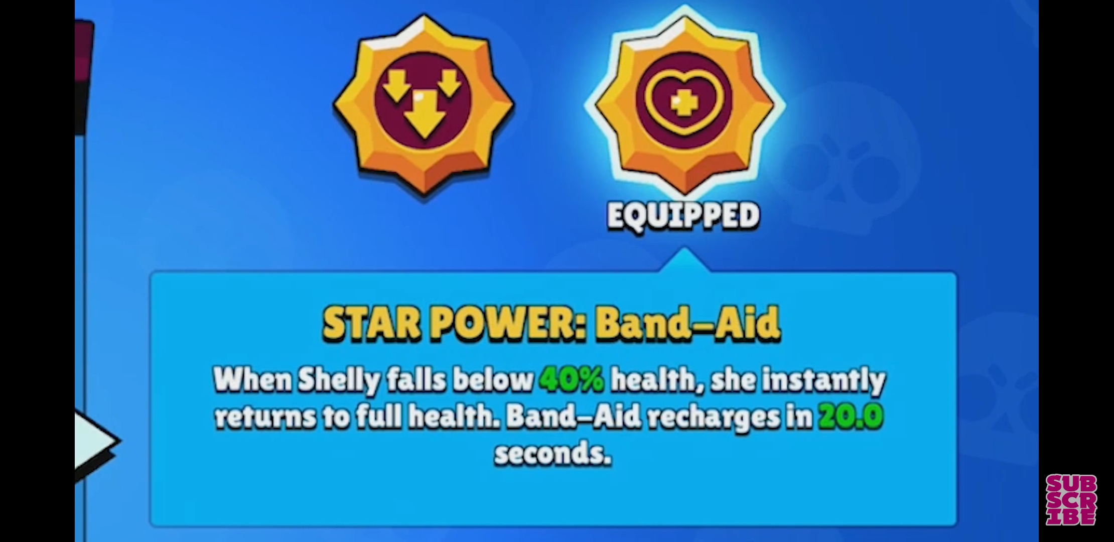 THIS is epic | Scrolller