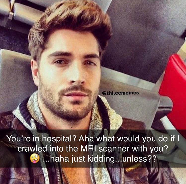 This is epic | Scrolller