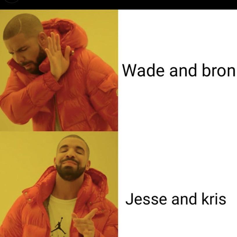 This is fax tho | Scrolller