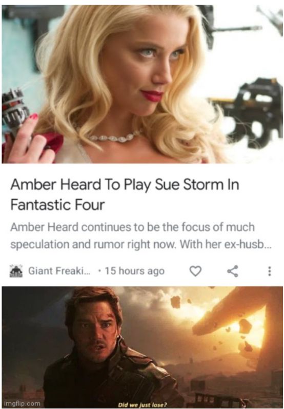 THIS IS FINE. IM FINE. THIS OK | Scrolller