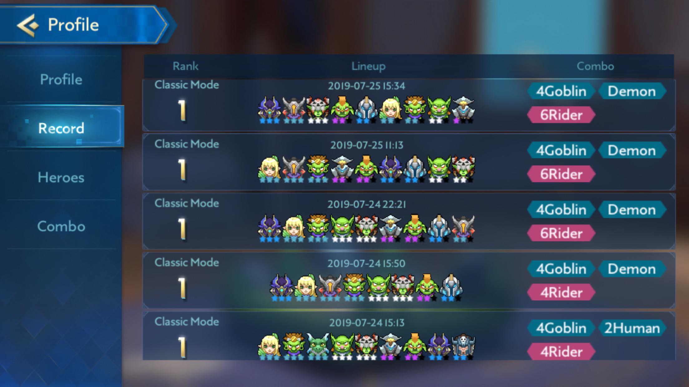 This is fun btw | Scrolller