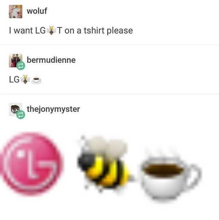 this is funny | Scrolller