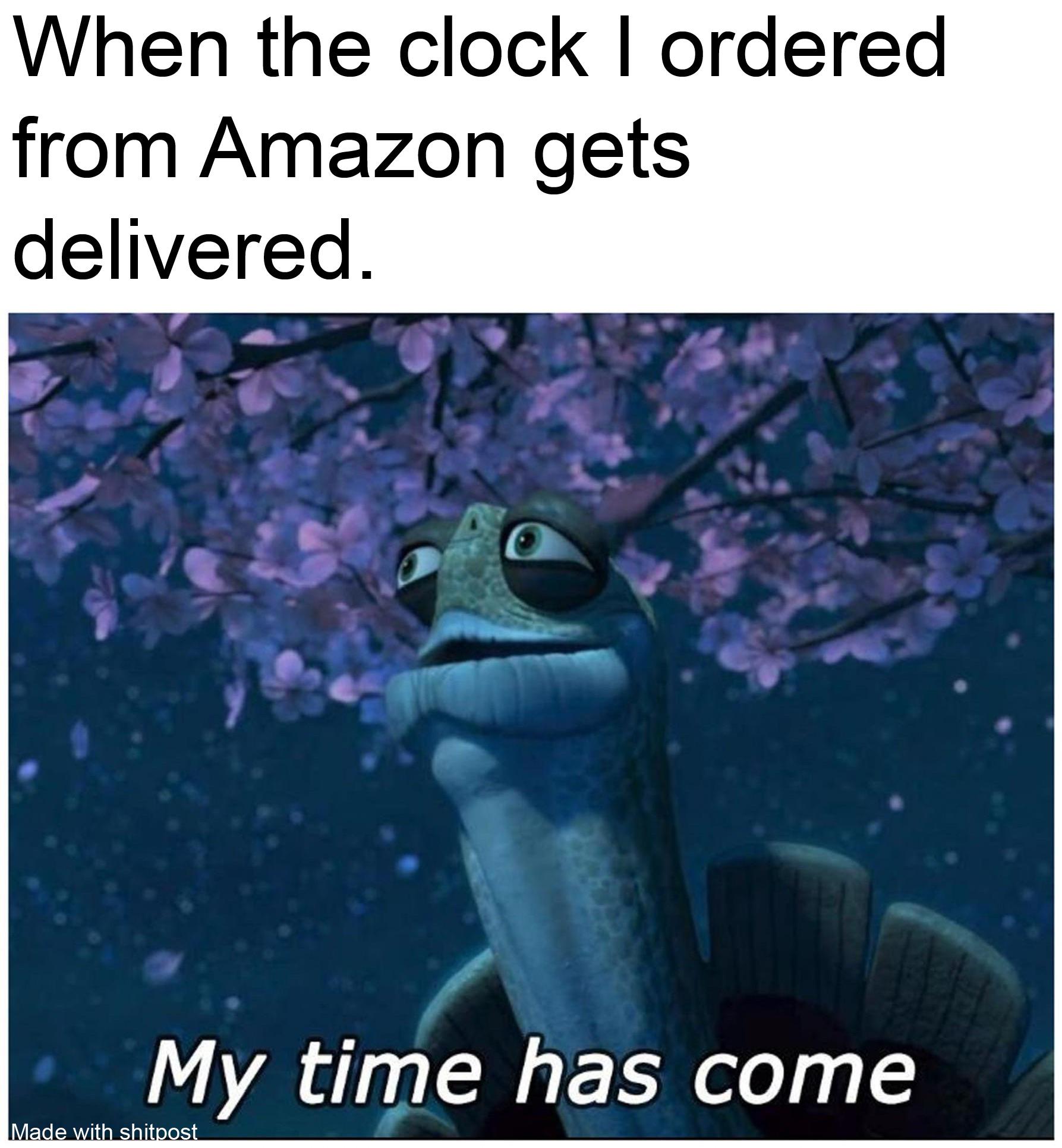 This is funny..... right? | Scrolller