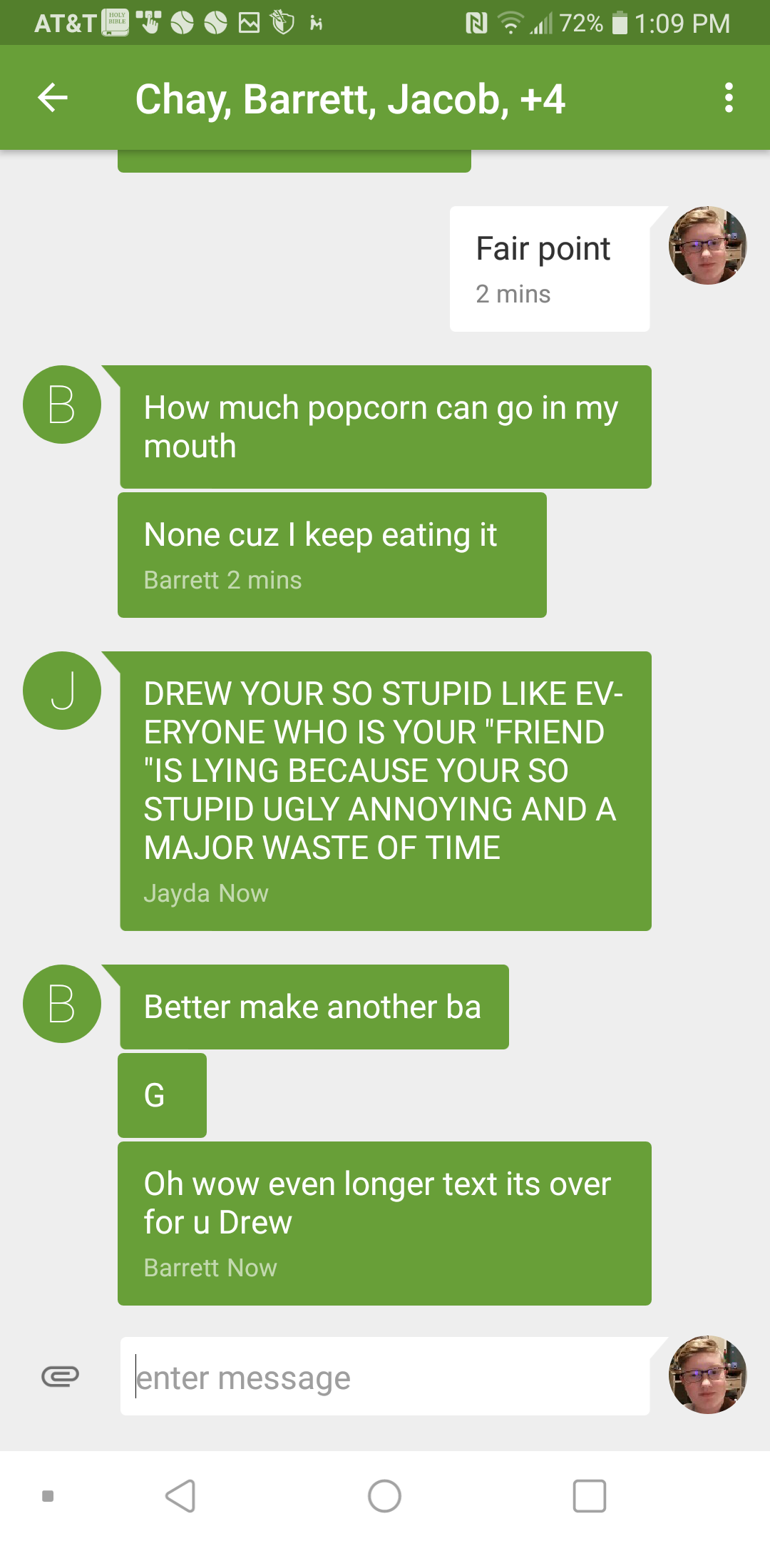 This is glorious | Scrolller