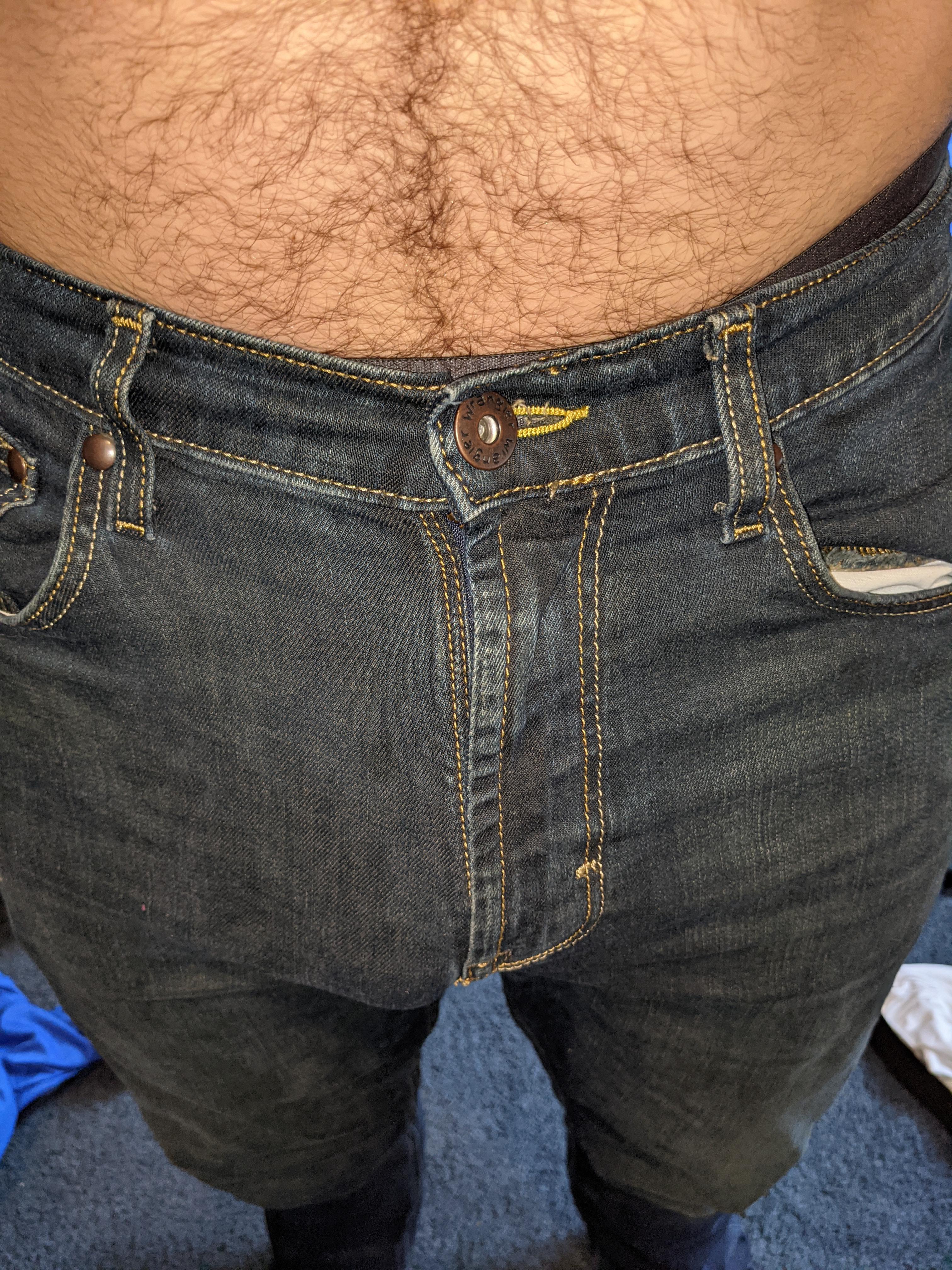 This is how I look at work. All the time. Soft | Scrolller