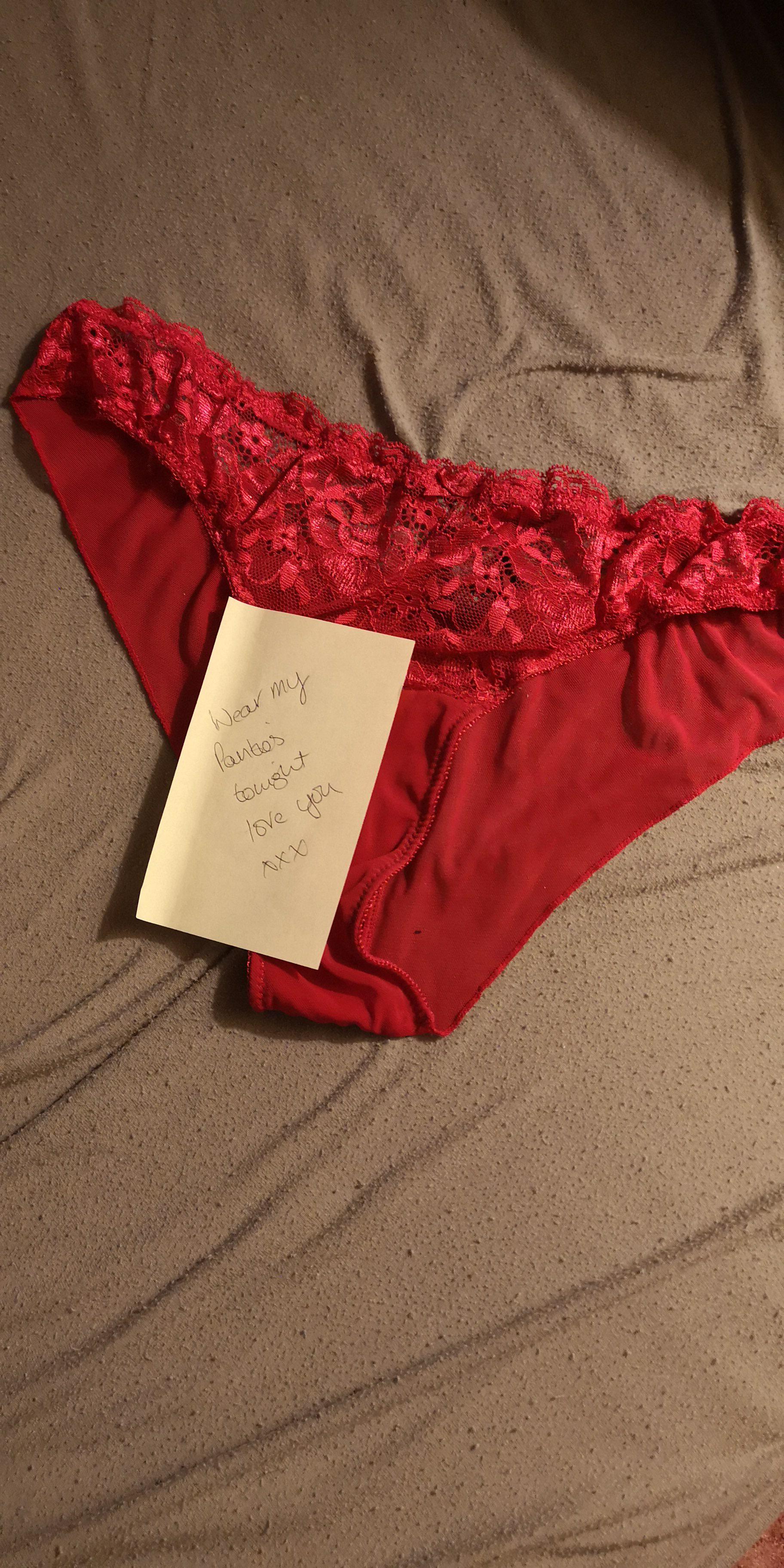 This is how I treat my Sissy Subby Hubby | Scrolller