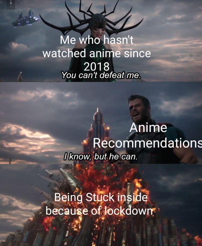 This is how it happened. | Scrolller