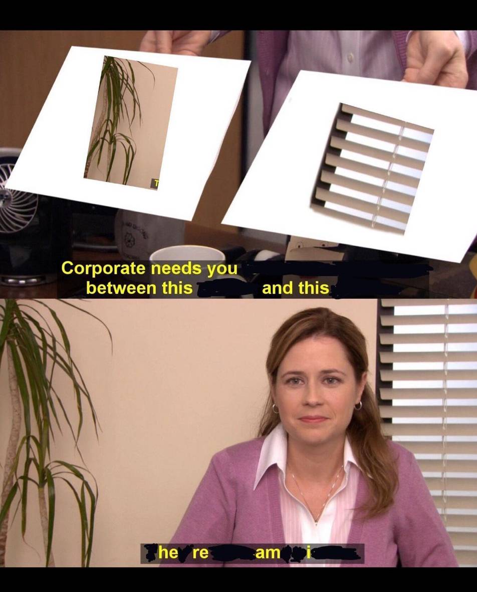 This is impossible I'm literally shaking | Scrolller